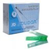 Cateter Intravenoso Jelco 22G e 24G Solidor - MEDI & VITTA